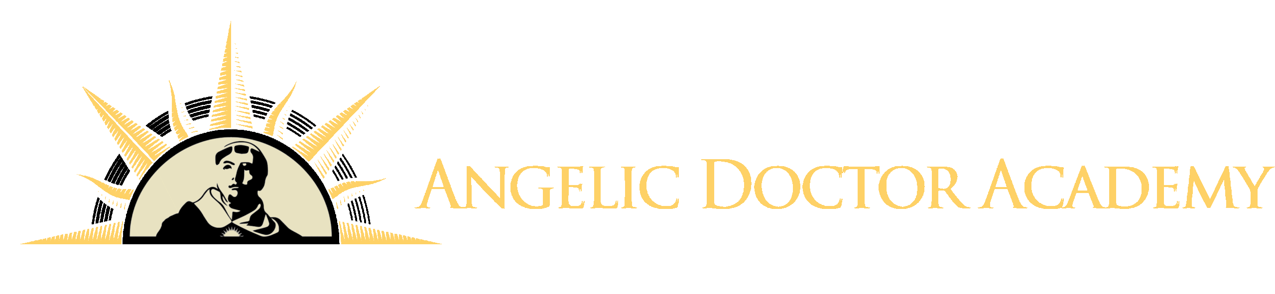 About ADA - Angelic Doctor Academy, Inc.